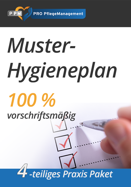 PDL.konkret ambulant