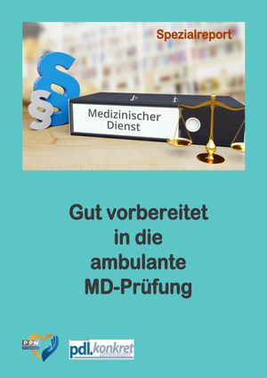 PDL.konkret ambulant