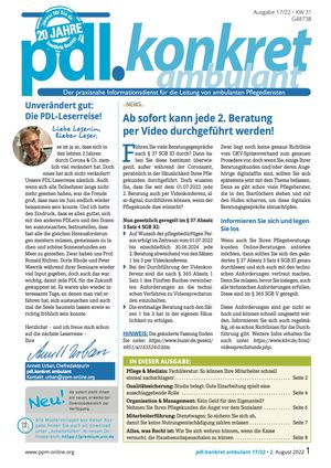 PDL.konkret ambulant